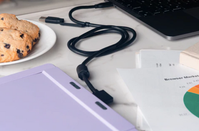 What is a Data Cable? What is a Data Cable Used For? | Mobile Pixels