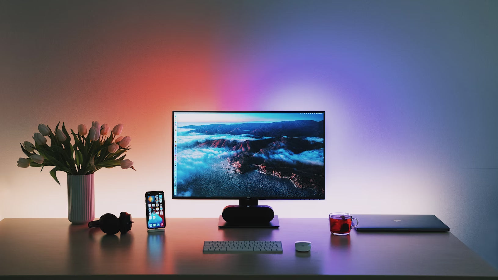 How to Change Monitor 1 and 2: A Step-by-Step Guide | Mobile Pixels