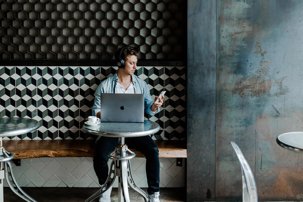 10 of the Best Digital Nomad Cities for Traveling & Working | Mobile Pixels