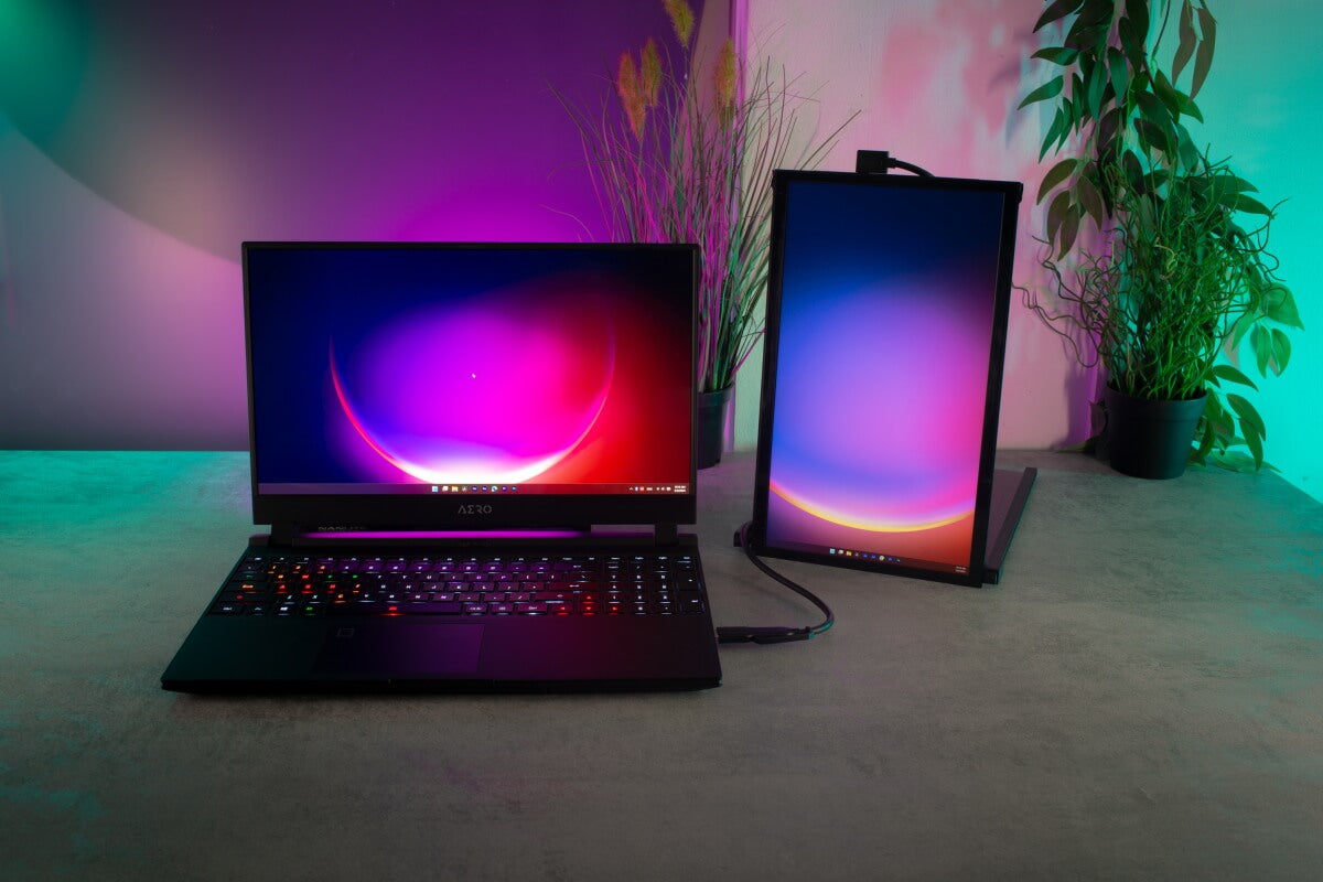 Are Mobile Pixels Good? A Comprehensive Review | Mobile Pixels