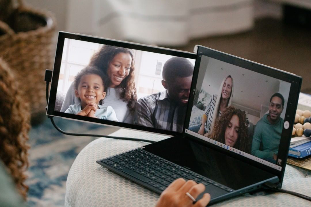 How to Fix a Dimmed PC Monitor: Your Step-by-Step Guide | Mobile Pixels