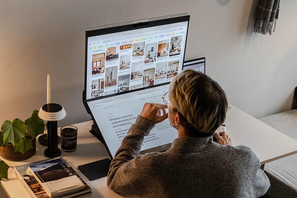 How Do I Check My Monitors PPI | Mobile Pixels