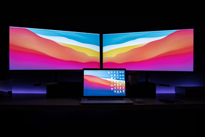 How to Daisy Chain Monitors: A Step-by-Step Guide | Mobile Pixels
