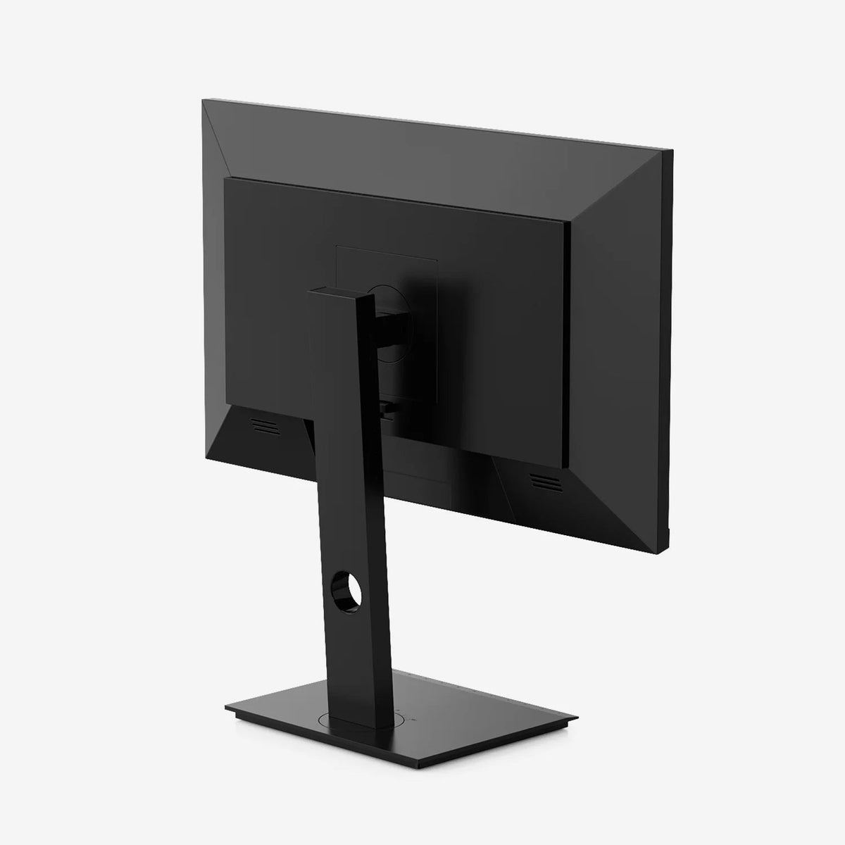 MP 24 Inch Desktop Monitor | Small Vertical PC Monitor | Mobile Pixels
