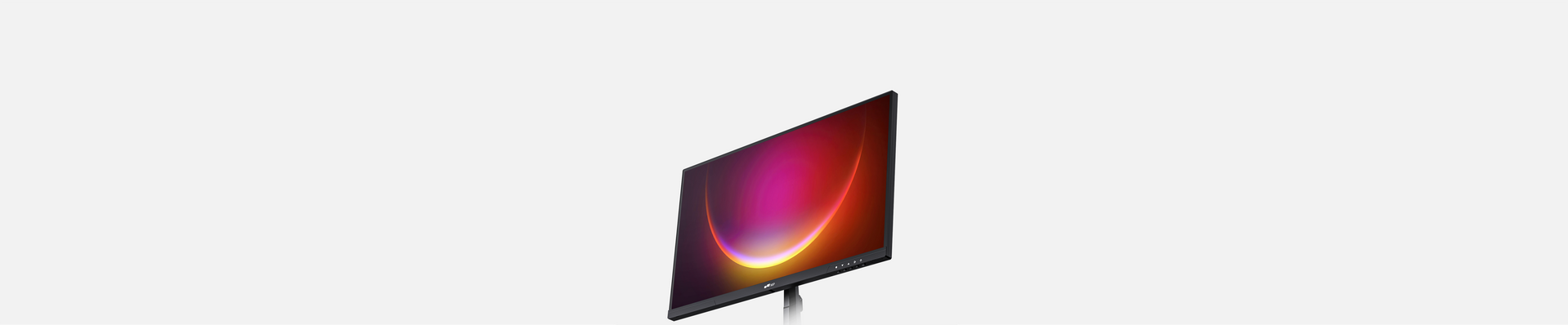 Desktop Monitors | Mobile Pixels