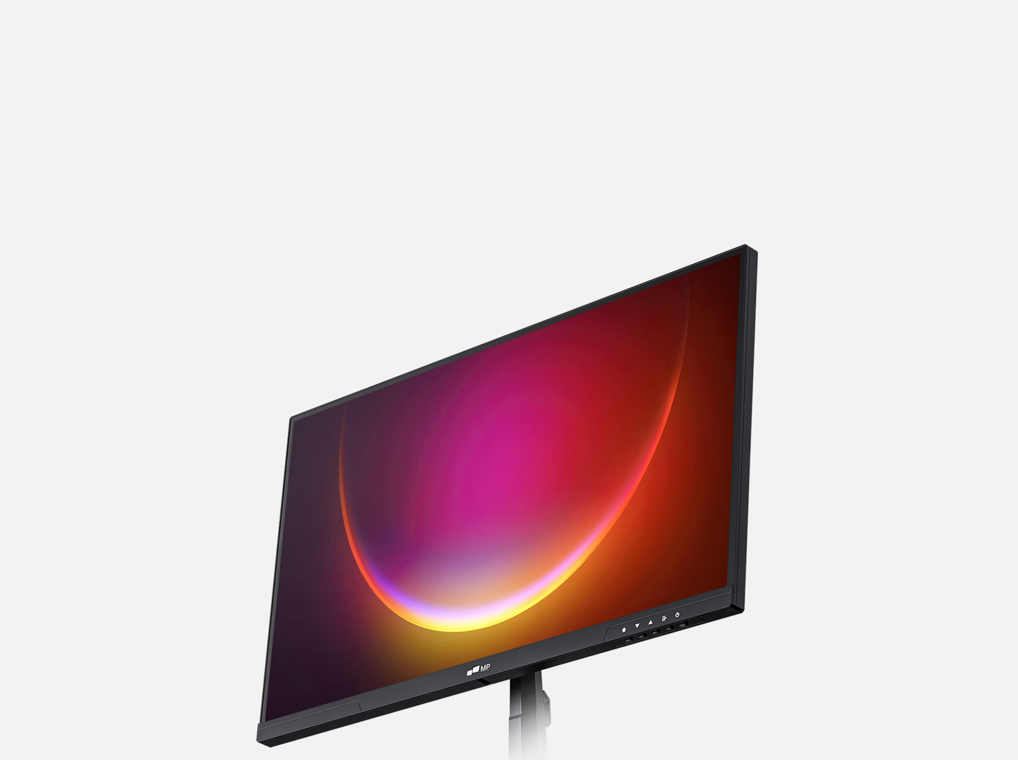 Desktop Monitors | Mobile Pixels