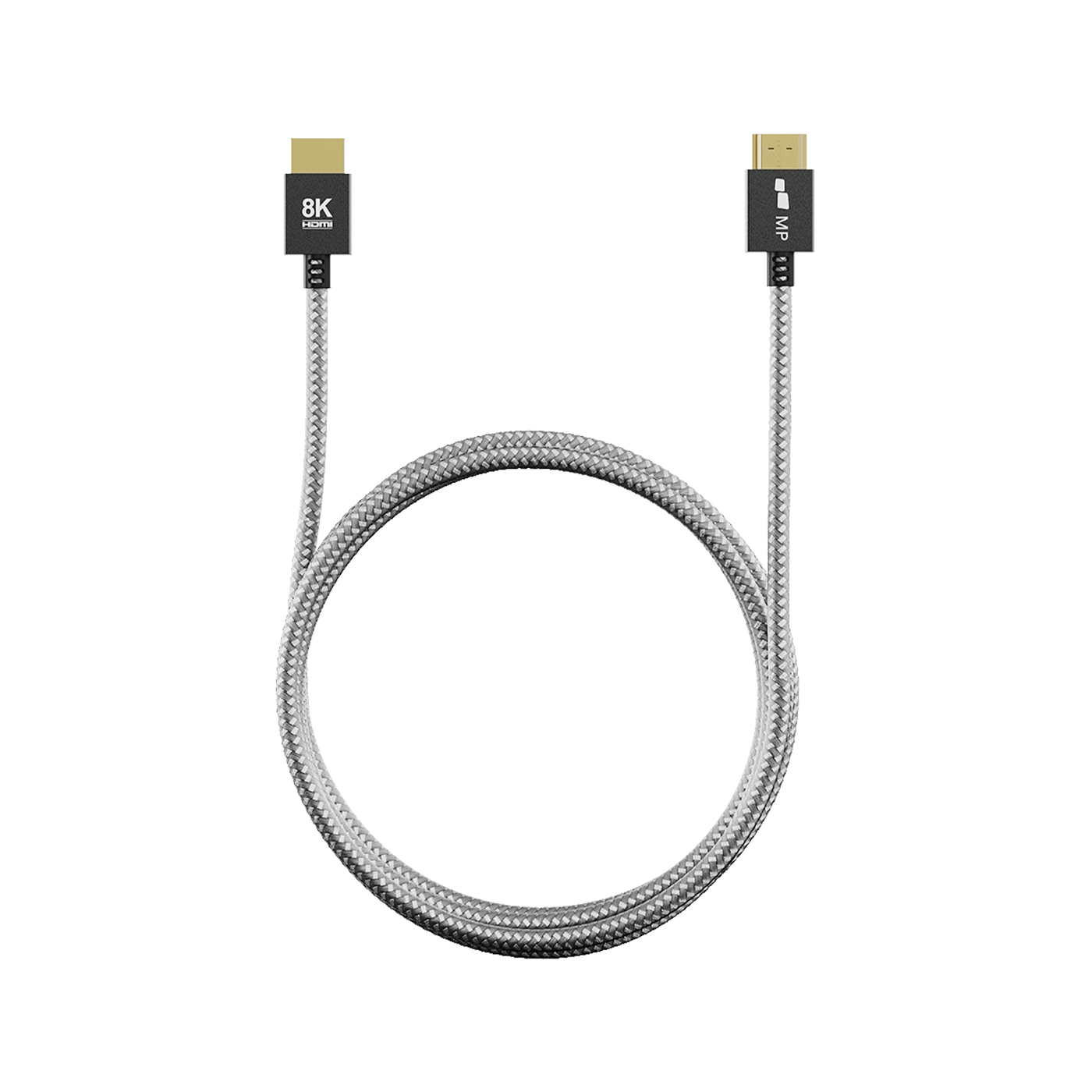 Cables | Mobile Pixels