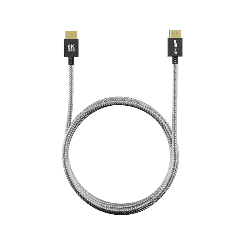 Cables | Mobile Pixels