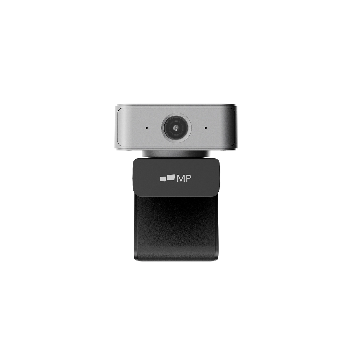 AI Smart Camera | Smart HD 1080p Webcam | Mobile Pixels