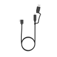 Data Cable | Laptop Monitor Cable | Mobile Pixels