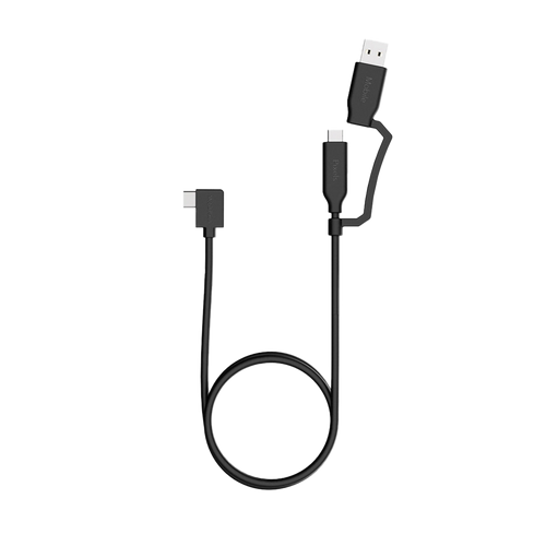 Data Cable | Laptop Monitor Cable | Mobile Pixels