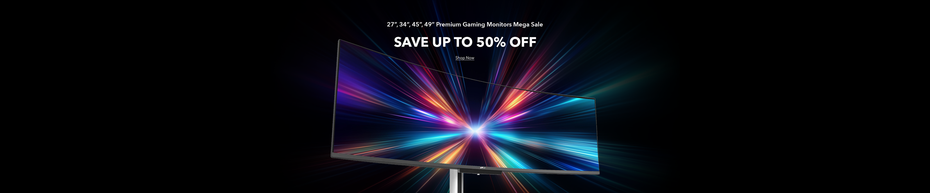 Portable Laptop Monitor Extender | Mobile Pixels