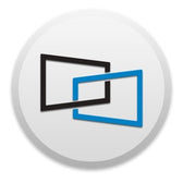 Windows Displaylink Driver Installation for TRIO Series | Mobile Pixel