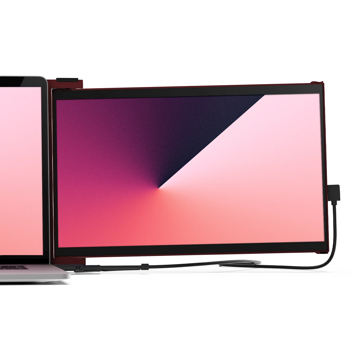 Duex Max Portable Dual Monitor for Laptop | Mobile Pixels