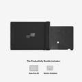 Duex DS Series Portable Dual Screen Extender for Laptop | Mobile Pixels