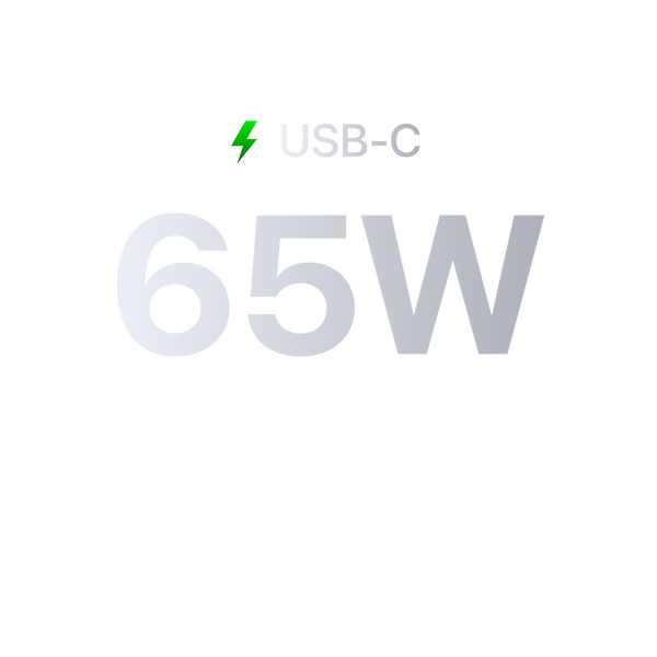 Duex Float 2 & Pro Portable Stacked Extra Screen for Laptop | Mobile Pixels