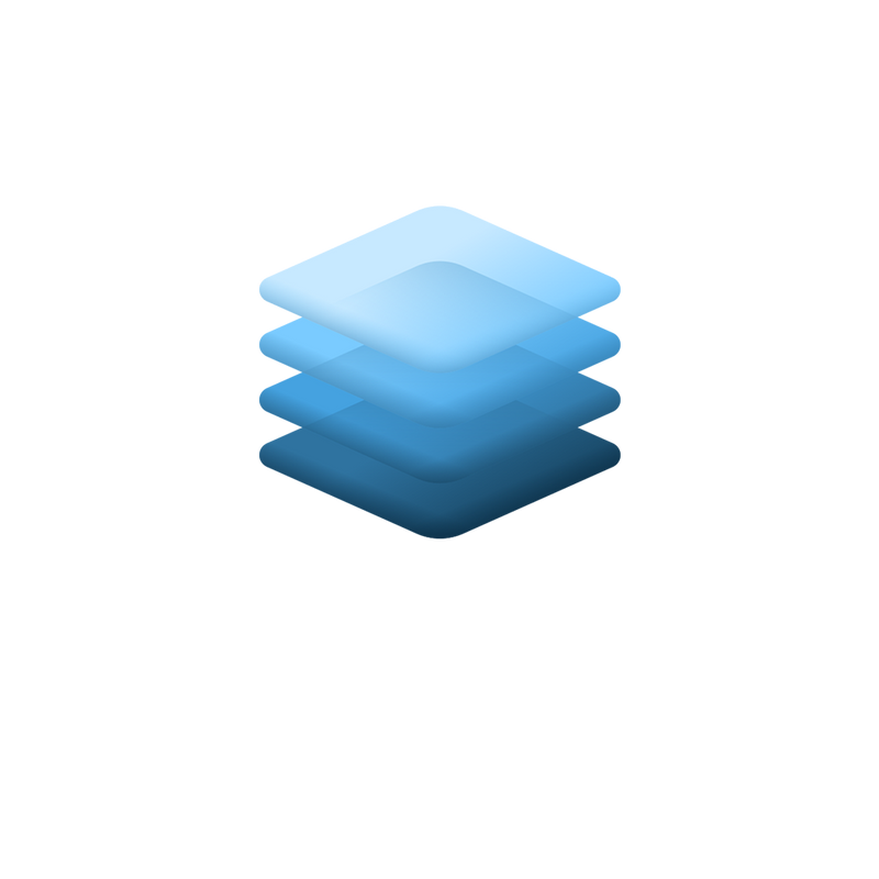 Duex Float 2 & Pro Portable Stacked Extra Screen for Laptop | Mobile Pixels