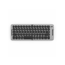 Portable Keyboard | Wireless Foldable Keyboard | Mobile Pixels