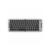 Portable Keyboard | Wireless Foldable Keyboard | Mobile Pixels