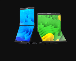 Dual Monitor Driver Download | Duex Pro Driver | Mobile Pixels