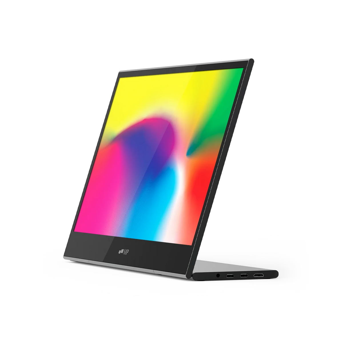 Glance 16 Inch Travel Monitor For Laptop | Mobile Pixels