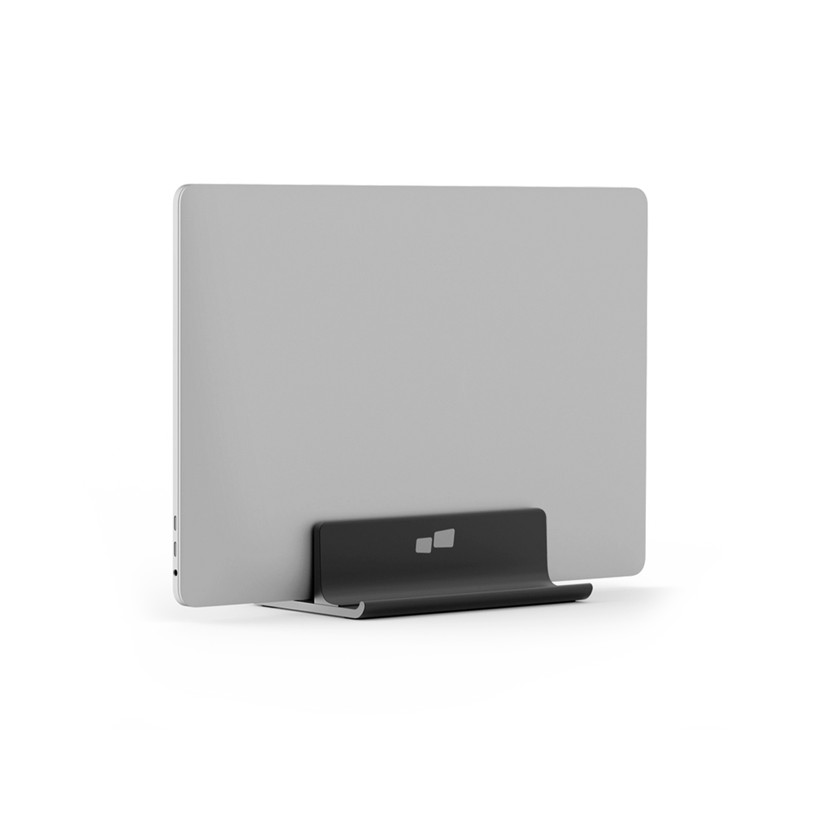 Duex Max DS Portable Dual Screen Extender for Laptop | Mobile Pixels