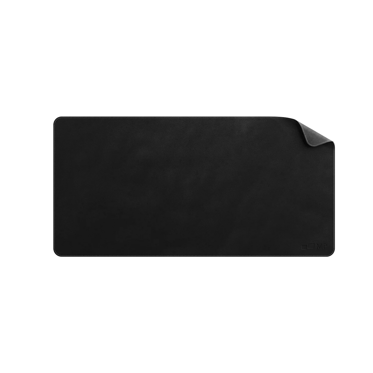 PU Leather Desk Mat | Mobile Pixels