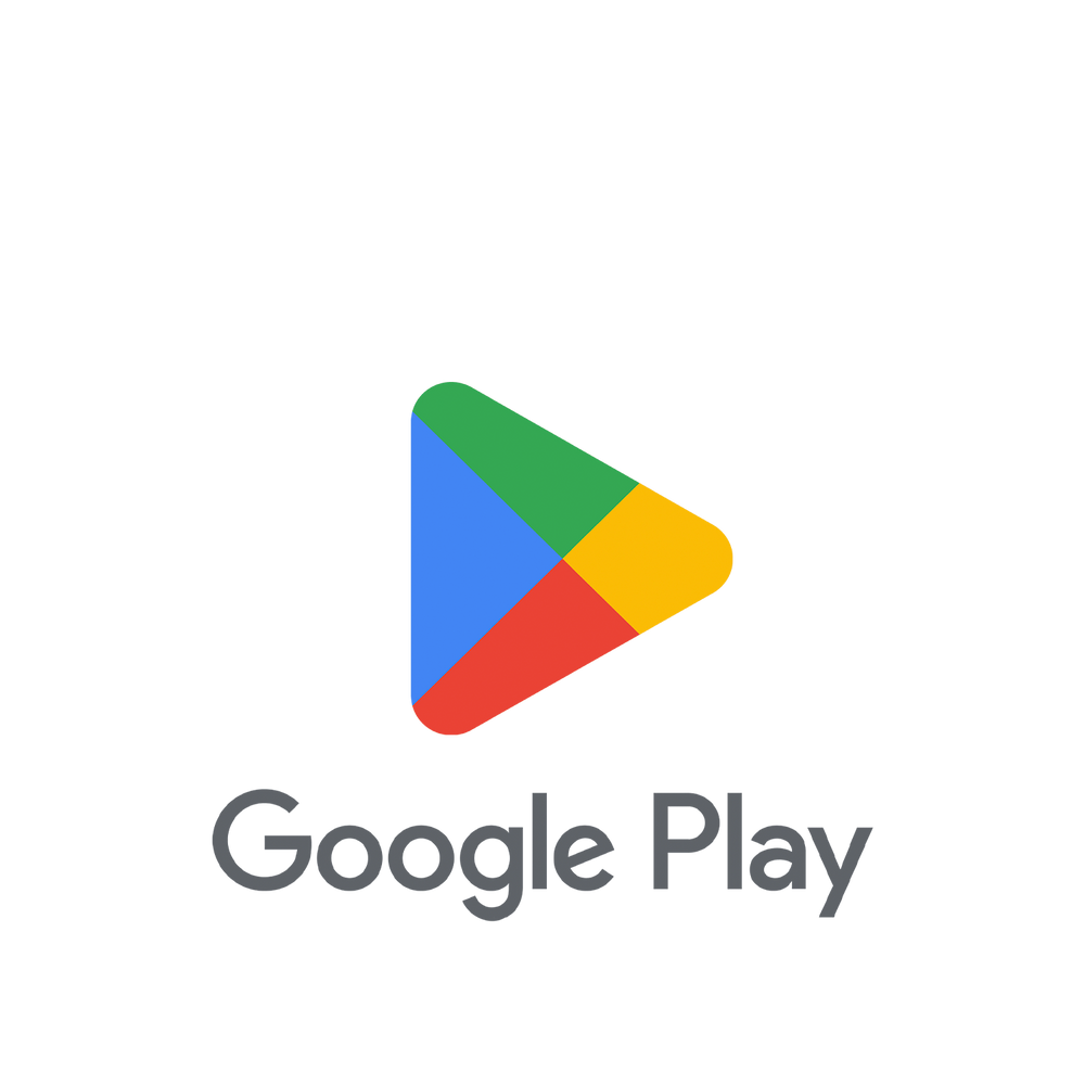 Pixcase 27 Inch Portable TouchScreen Android TV for Outside | Mobile Pixels