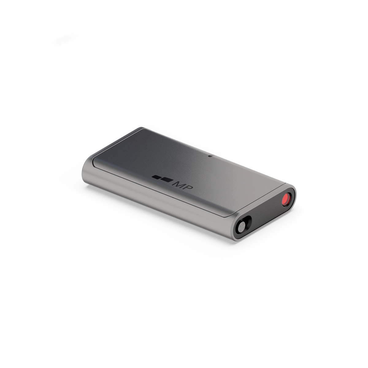 Bluetooth Mouse | Portable Wireless Mouse | Mobile Pixels