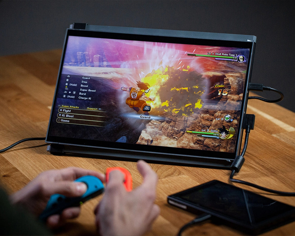 Why Mobile Pixels | Mobile Pixels