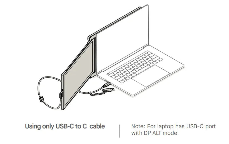 Duex Max DS Installation Guide | Mobile Pixels