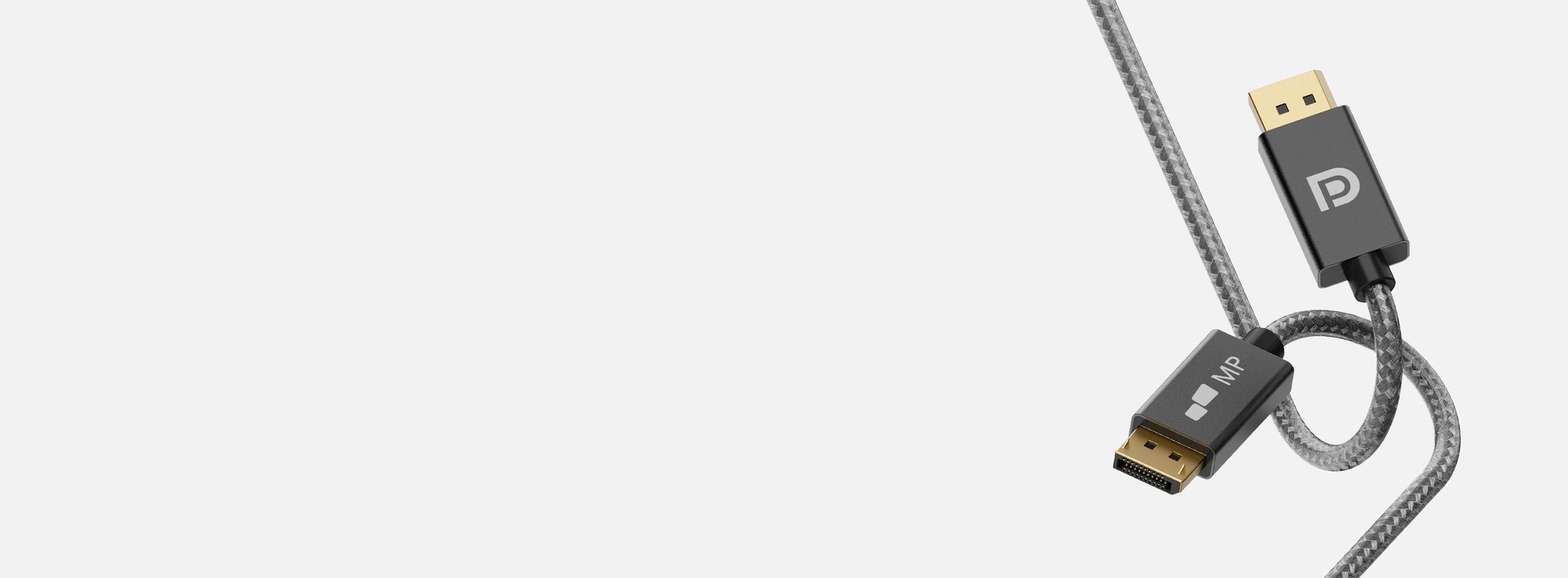 Cables | Mobile Pixels