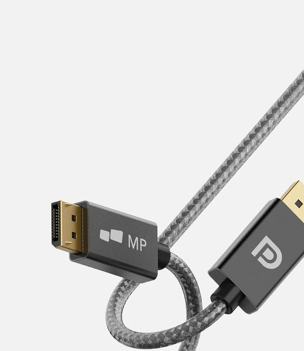 Cables | Mobile Pixels