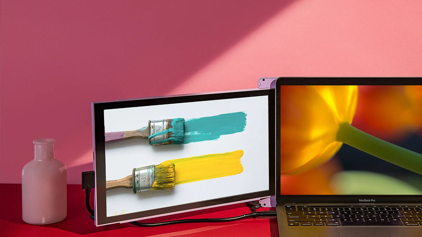 Data Cable | Laptop Monitor Cable | Mobile Pixels