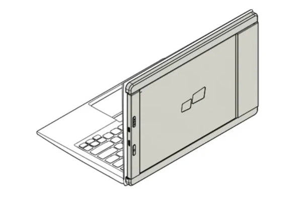 Duex Max DS Installation Guide | Mobile Pixels