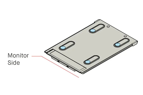 Duex Max Installation Guide | Mobile Pixels