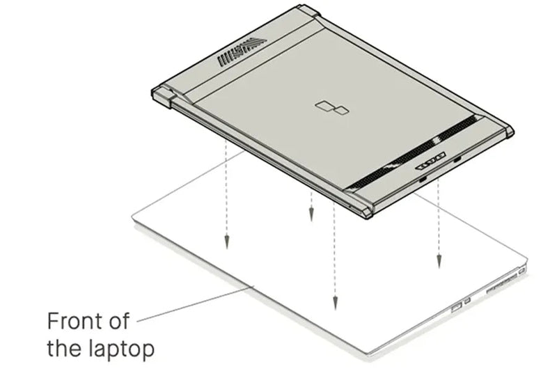 Duex Max Installation Guide | Mobile Pixels