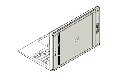 Duex Max Installation Guide | Mobile Pixels