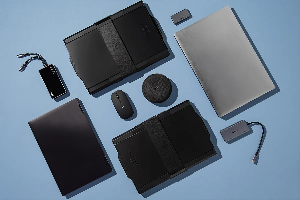 Gadgets under 500 store