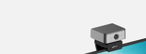 Laptop Accessories | Mobile Pixels