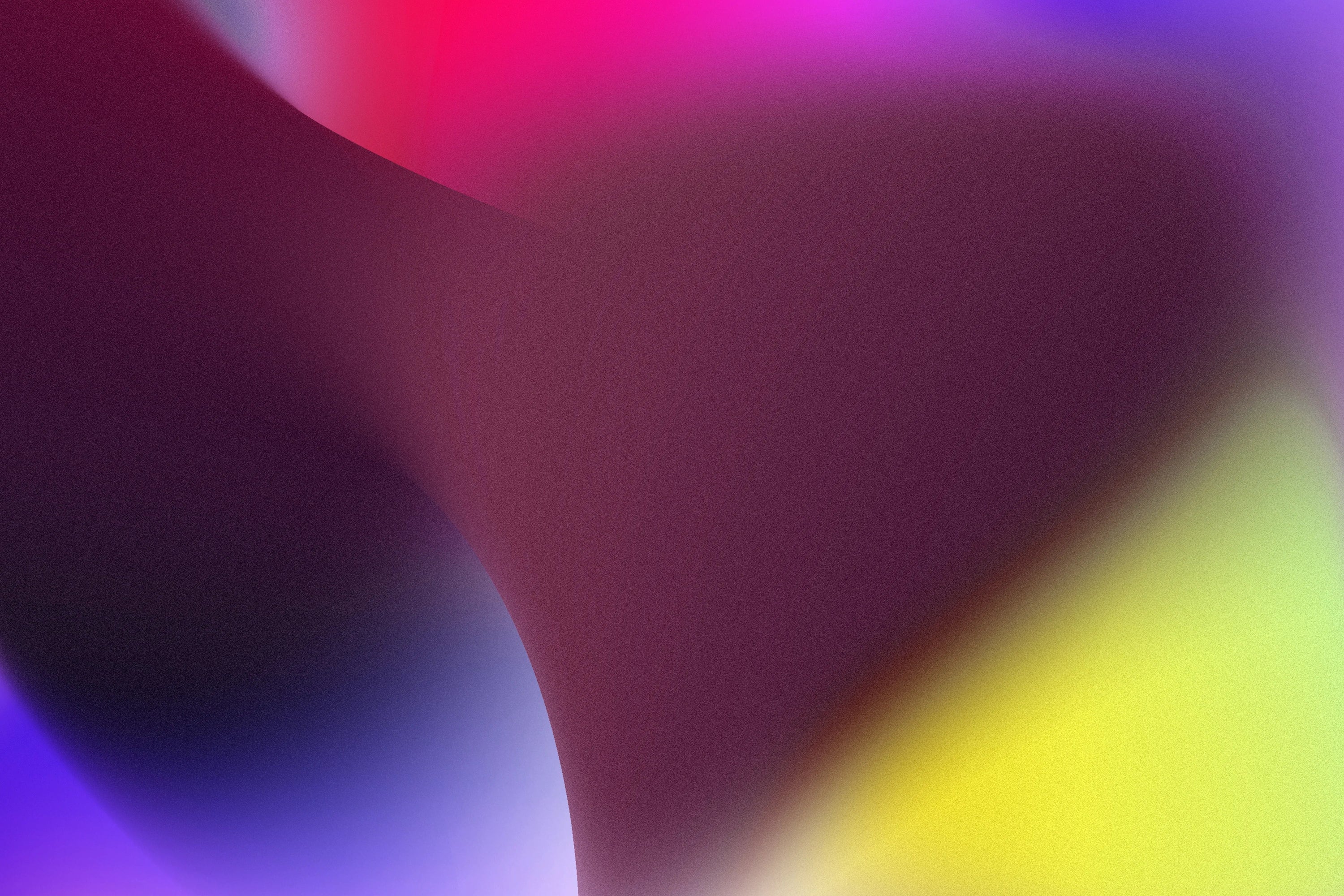 Portable Travel Monitors | Best Portable Monitors for Travelers | Mobi