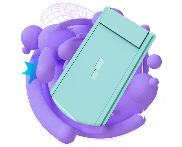 Student Discount on StudentBeans | Mobile Pixels