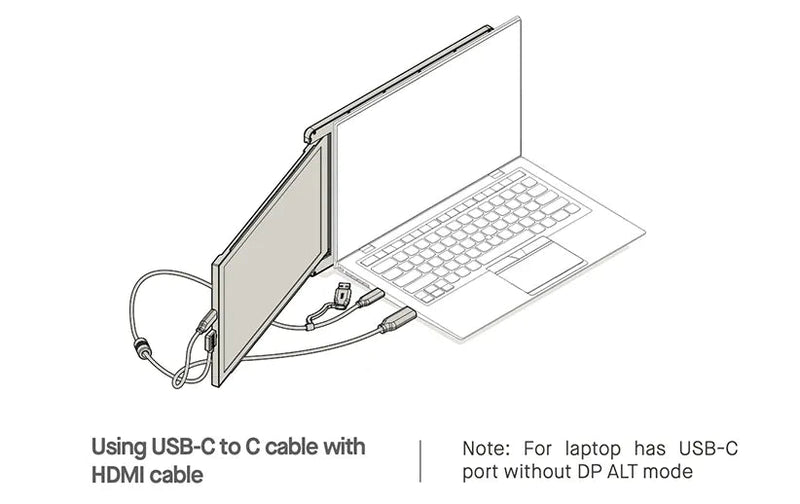 Duex Max DS Installation Guide | Mobile Pixels