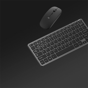 Step-by-Step Guide: How to Close Laptop and Use Monitor | Mobile Pixels