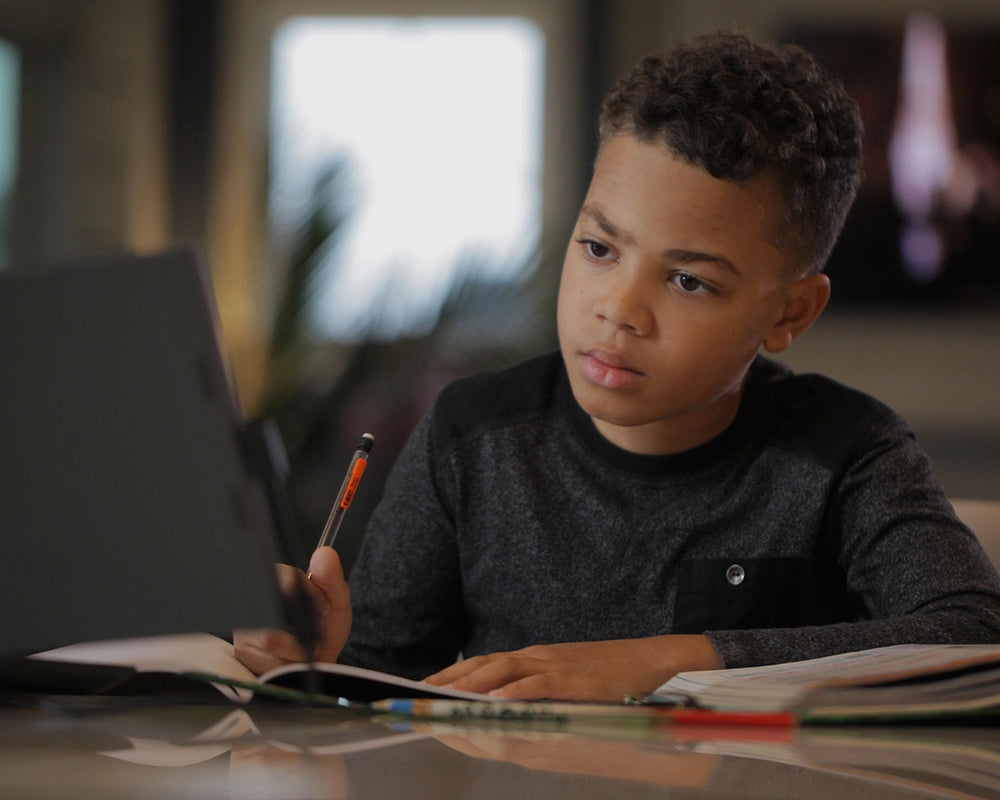 Why Mobile Pixels | Mobile Pixels