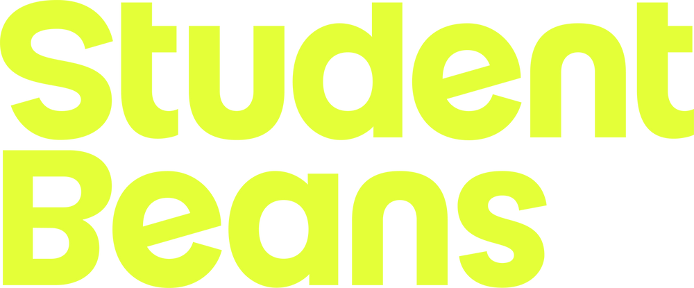 Student Discount on StudentBeans | Mobile Pixels