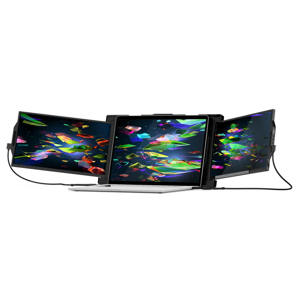 How To Daisy Chain Monitors A Step By Step Guide Mobile Pixels
