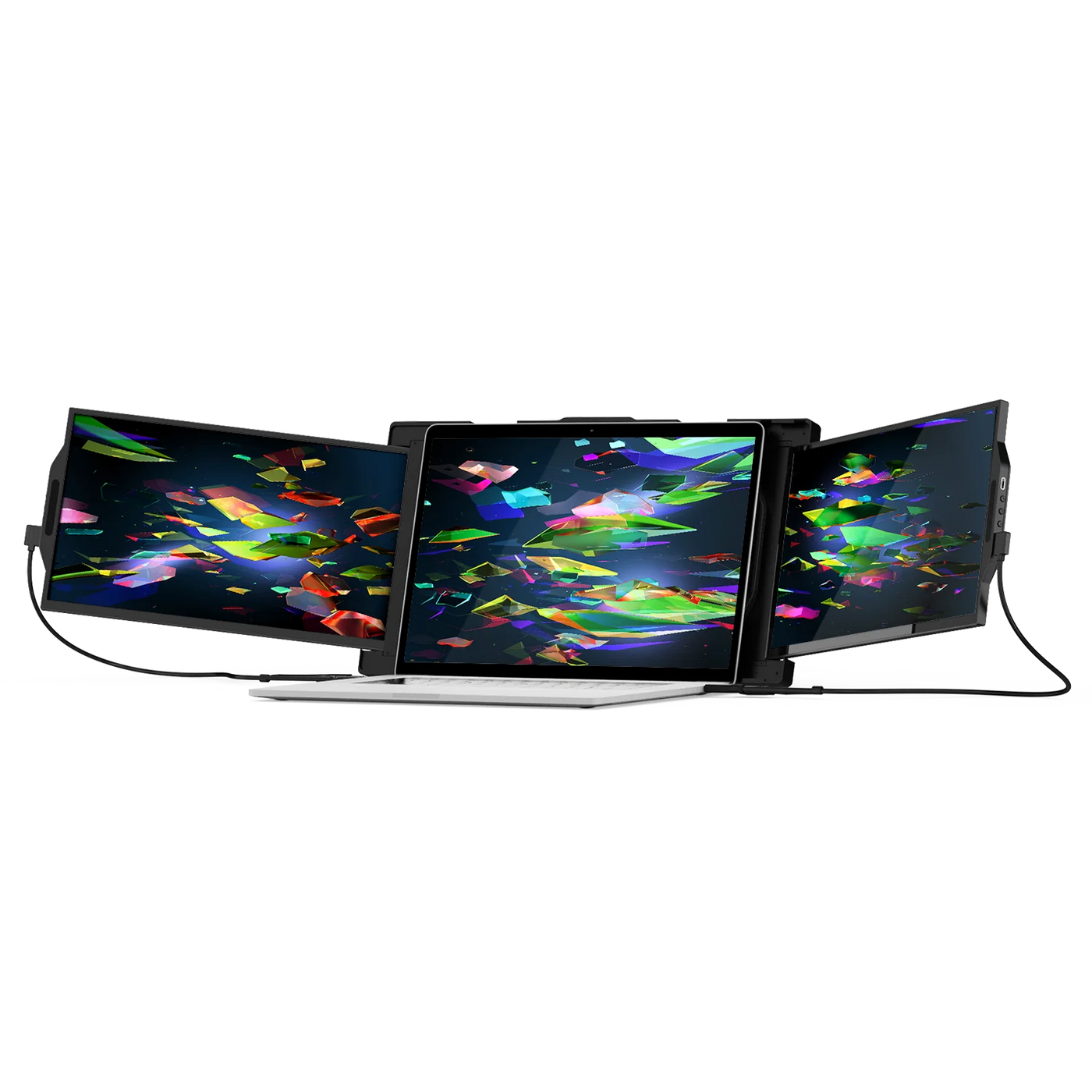 A Step-by-Step Guide: How To Print Screen with Dual Monitors