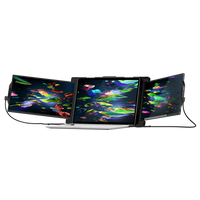 How to Daisy Chain Monitors: A Step-by-Step Guide | Mobile Pixels