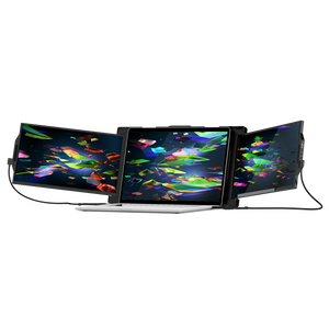 How to Fix a Dimmed PC Monitor: Your Step-by-Step Guide | Mobile Pixels